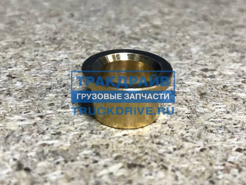 Втулка ротора центрифуги для автомобилей Скания 4 и 5 серии верхняя ...