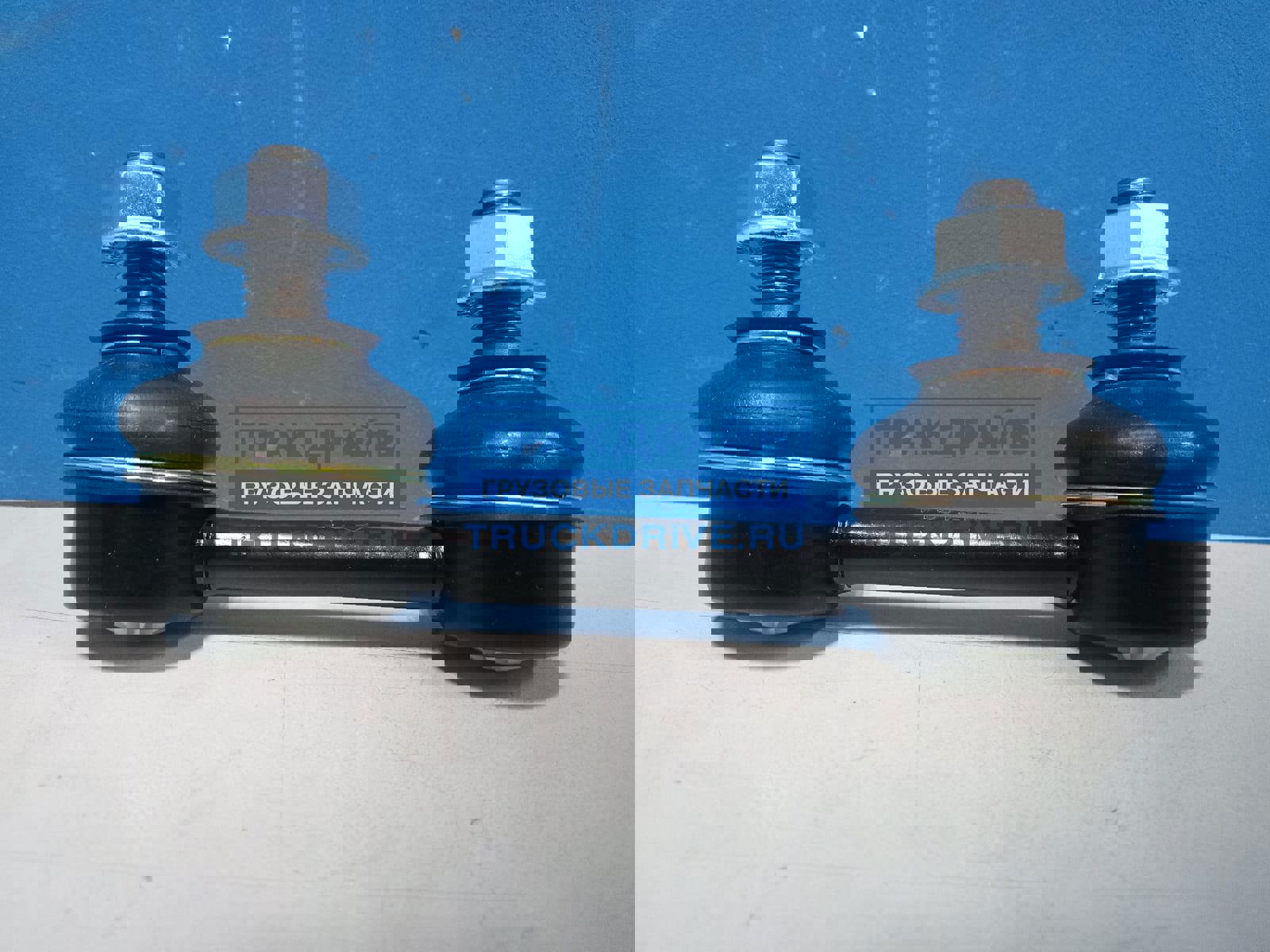 Рычаг КПП для автомобилей Скания 5 серия 1746644Z TZERLI купить недорого