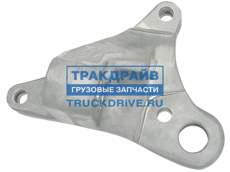 Кронштейн двигателя задний для Volvo FM 2010-2013 г.в 21176297Z TZERLI ...