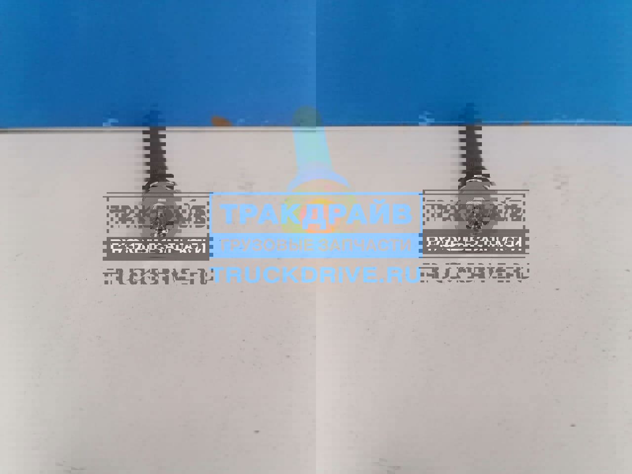 Палец петли двери для автомобилей Скания 3 серия 2125180Z TZERLI купить ...