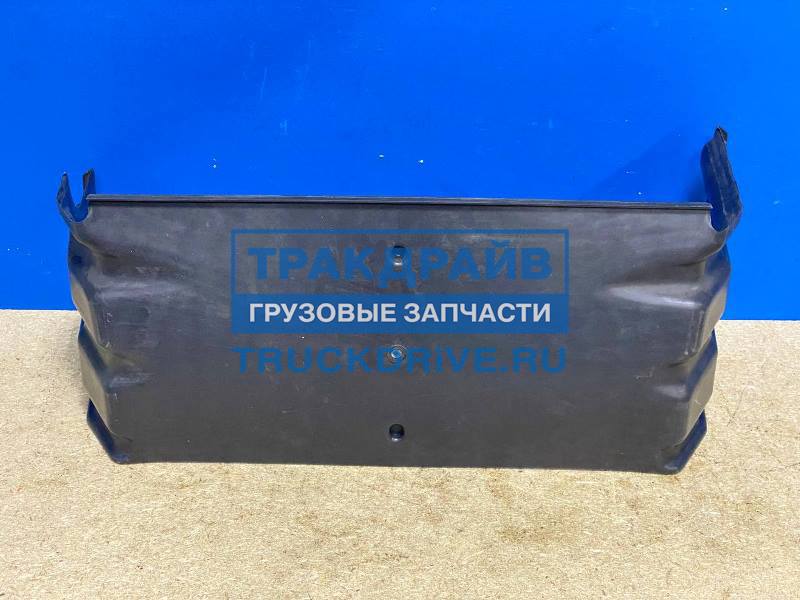 Защита поддона Мерседес Актрос аналог A9425206023 UGR16252 UGR купить ...