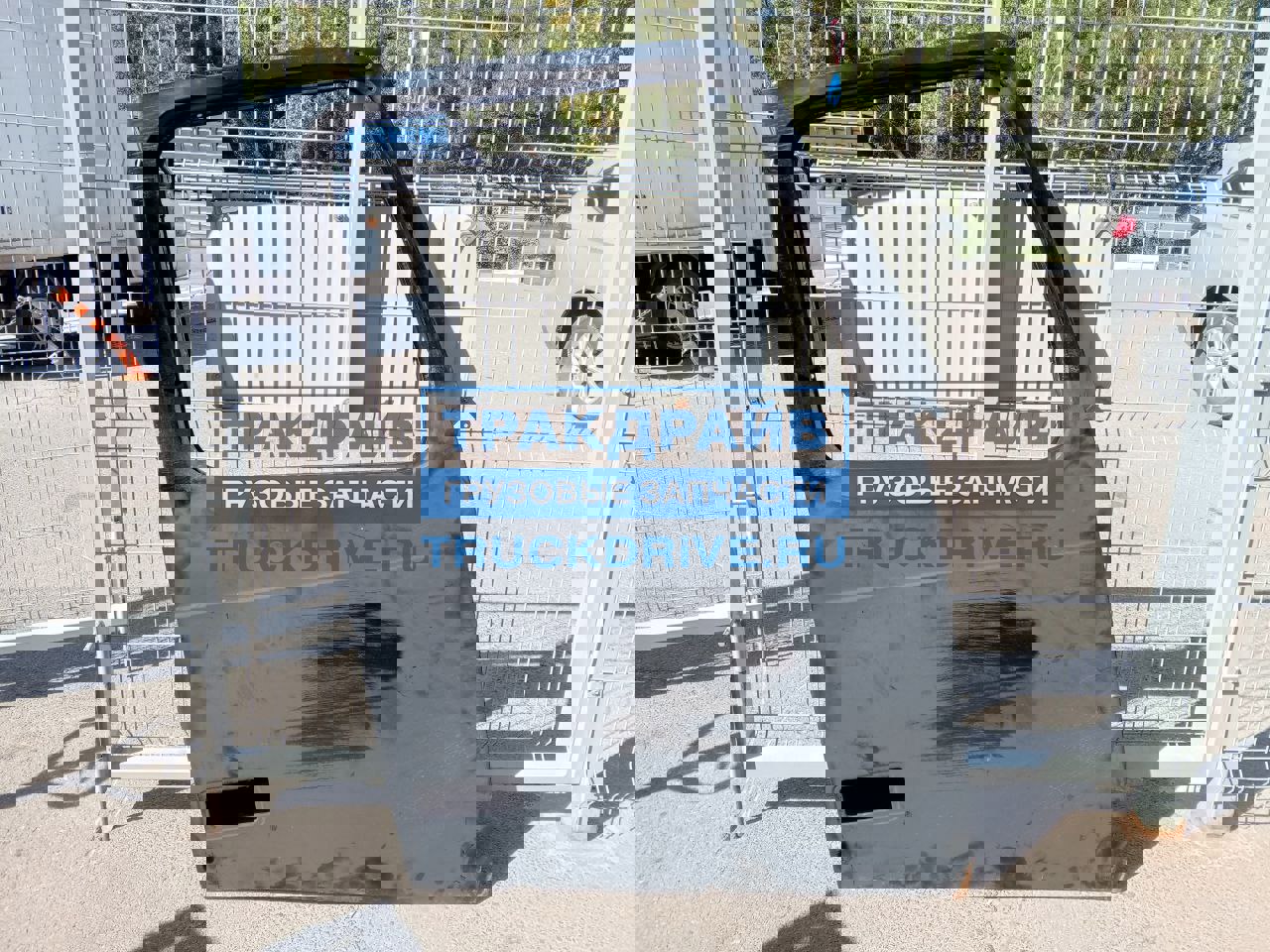 Дверь Volvo FH12 FH16 правая 20360543UK UK RATIO купить недорого