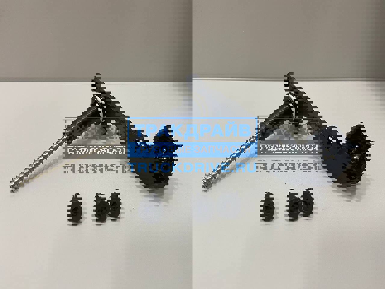 Ремкомплект суппорта WABCO MAXX 22 L 4013001 VADEN ORIGINAL купить недорого