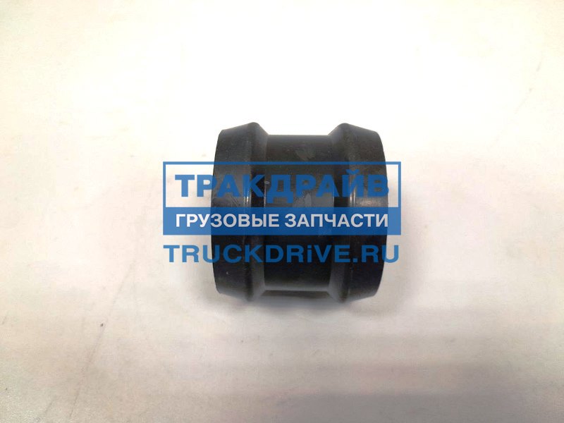 Трубка уплотнительная Ман Тга 0102 040 VADEN ORIGINAL купить недорого