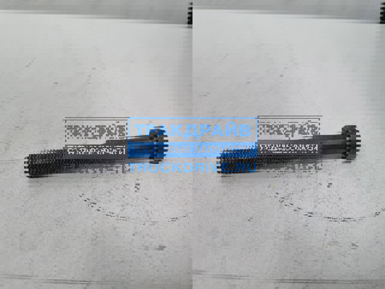 Болт конусный VW CADDY GOLF 038103714A VAG купить недорого