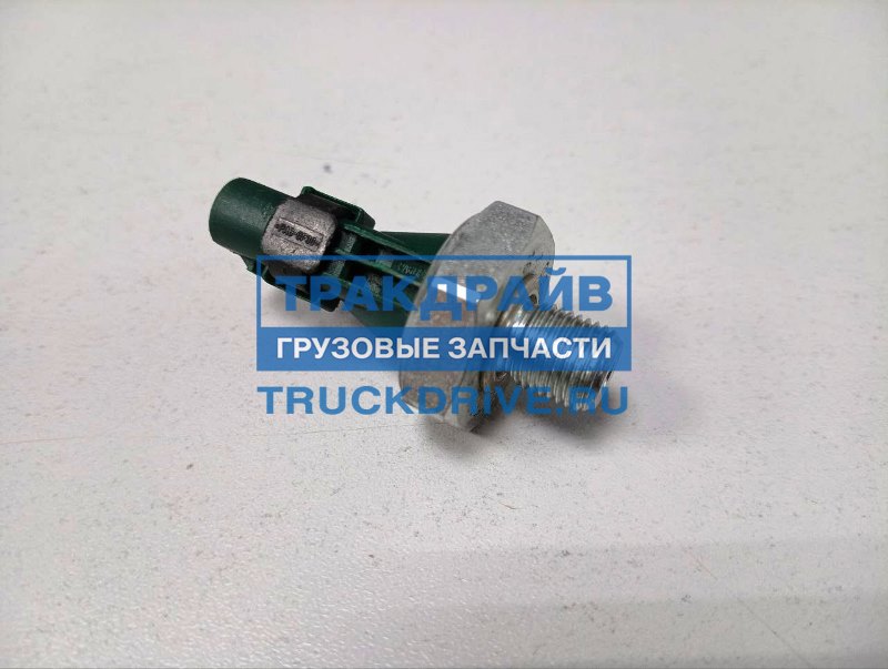 Датчик давления масла AUDI A4 06L919081 VAG купить недорого