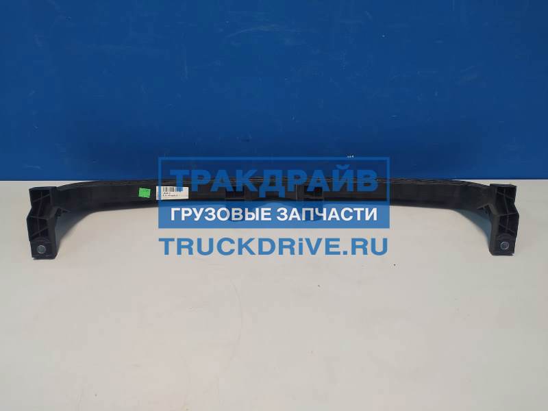 Направляющий профиль AUDI VW 3AA807571 VAG купить недорого