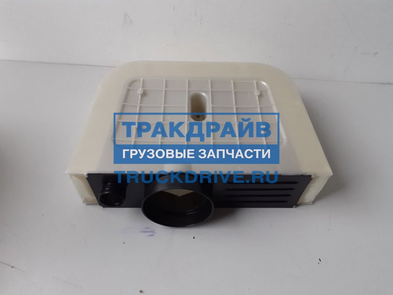 Фильтр воздушный AUDI Q7 4M0133843C VAG купить недорого