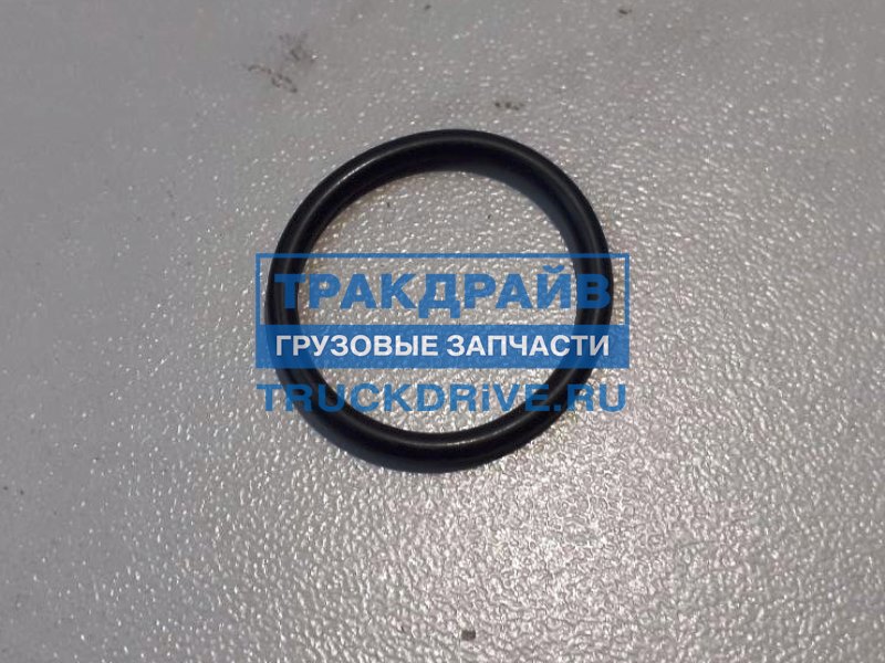 Кольцо уплотнительное шестерни коленвала Audi Seat Skoda N90903201 VAG ...