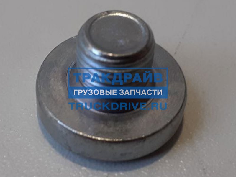 Болт поддона сливной АКПП AUDI Q7 VW TOUAREG WHT005510 VAG купить недорого