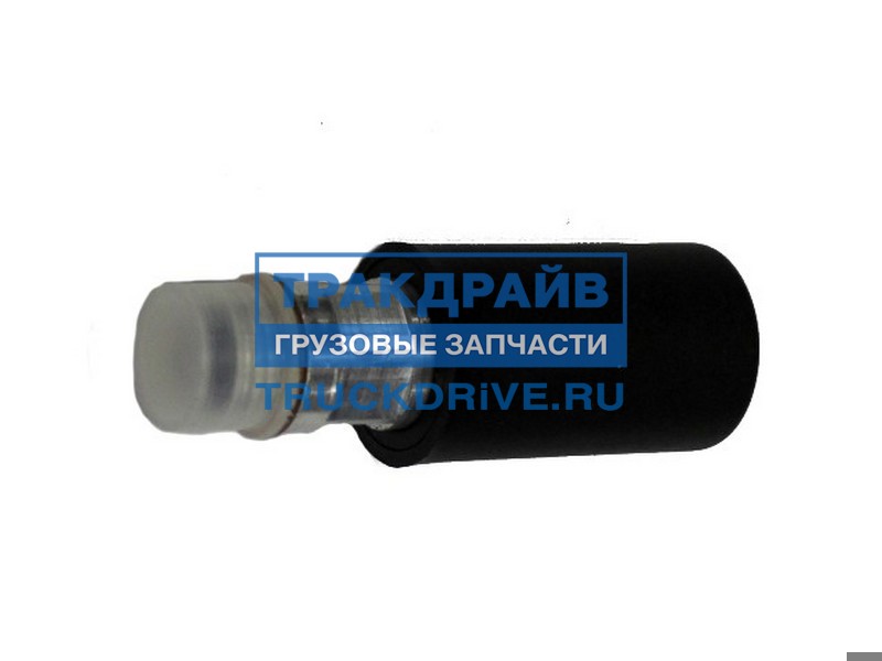 Насос ручной подкачки МВ O345 (0000912190) V1200122267 VECTOR купить ...