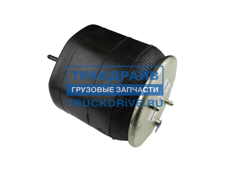 Пневмобаллон 1DF20A-3 с метал стаканом V1440304 VECTOR купить недорого