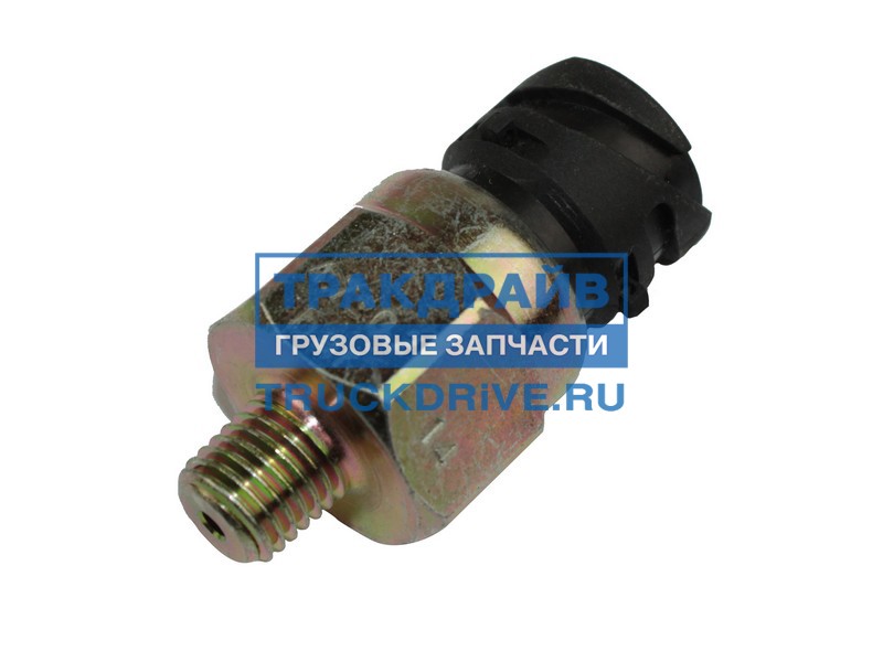 Датчик давления для автомобилей Scania 1731130 V1731130 VECTOR купить ...