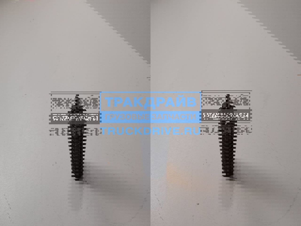 Трубка масляного насоса КПП Volvo FH12 FH16 1069997 VOLVO купить недорого