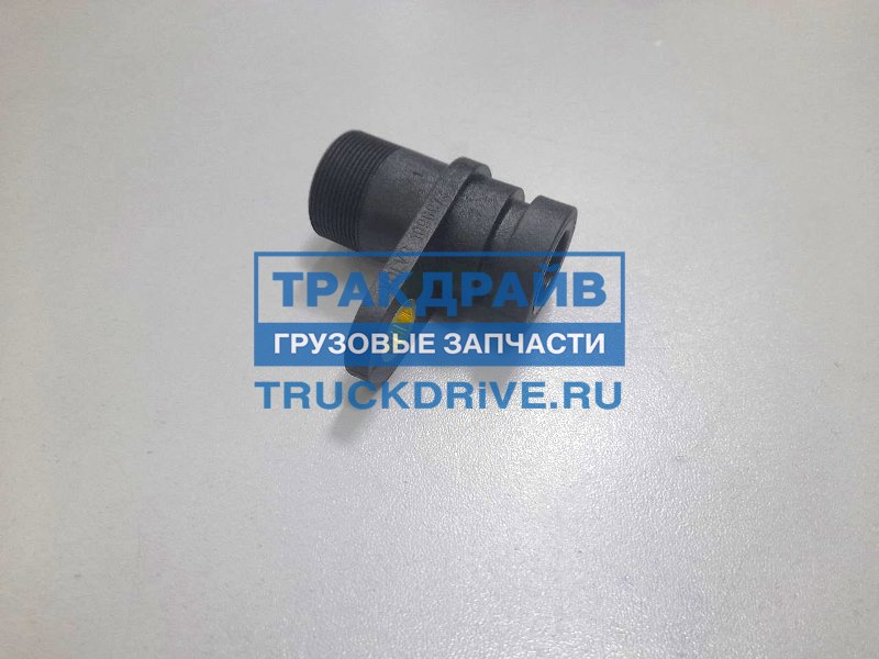 Втулка проводов жгута форсунки VOLVO FH12 1096973 VOLVO купить недорого