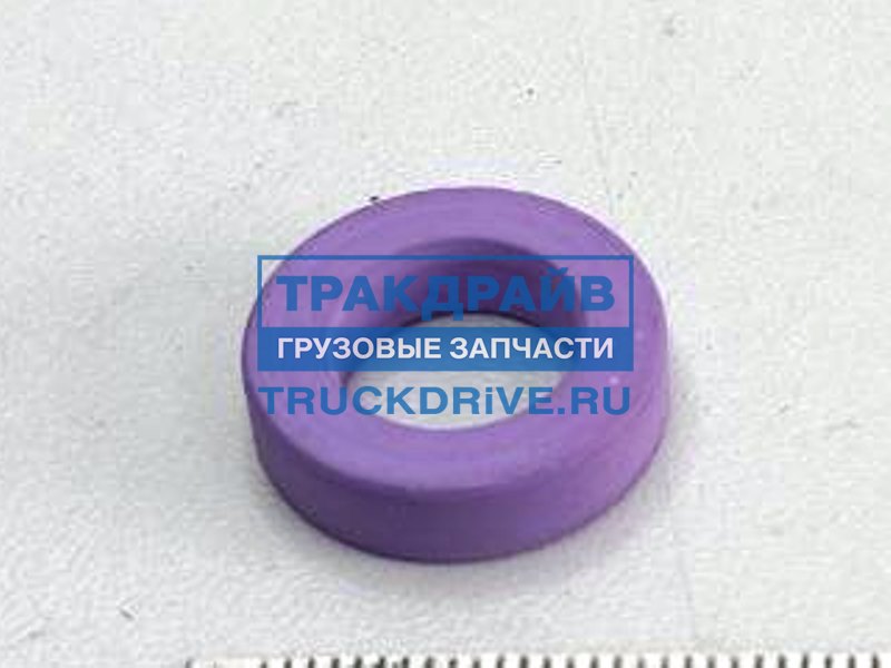 Прокладка водяного насоса Volvo FH двигатель D12A-C-D 1547248 VOLVO ...