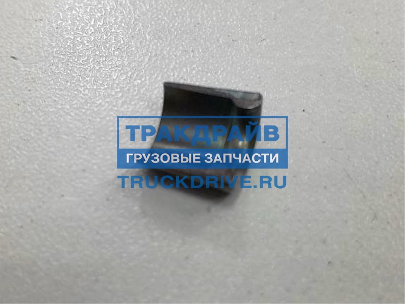 Сухарь клапана Вольво Фш12 1677875 VOLVO купить недорого