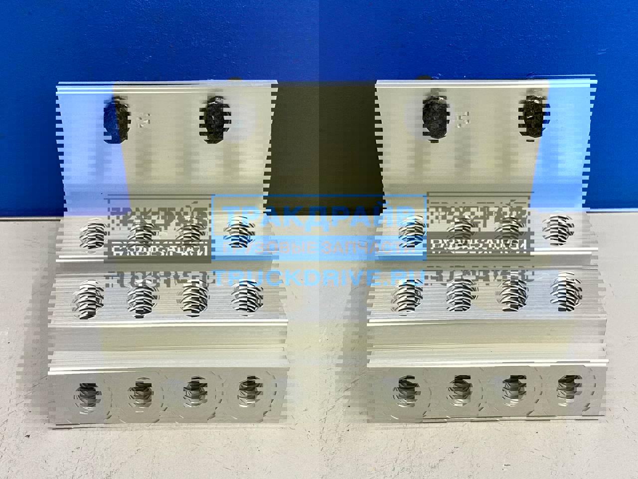 Распределитель тормозных сил Volvo FH 2002-2012 г.в. 20383381 VOLVO ...