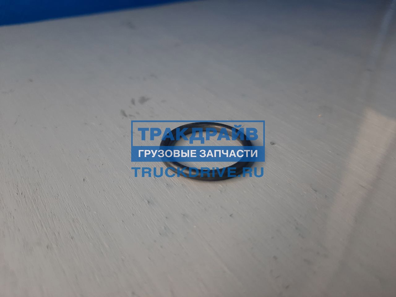 Уплотнительное кольцо 20x2.5 мм. 20405599 VOLVO купить недорого