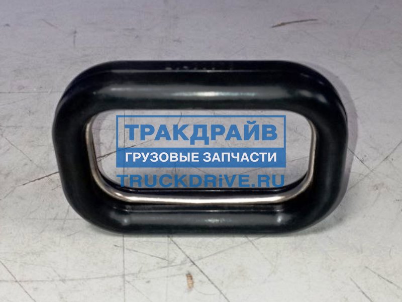 Прокладка помпы Volvo FH13 FM13 20430678 VOLVO купить недорого