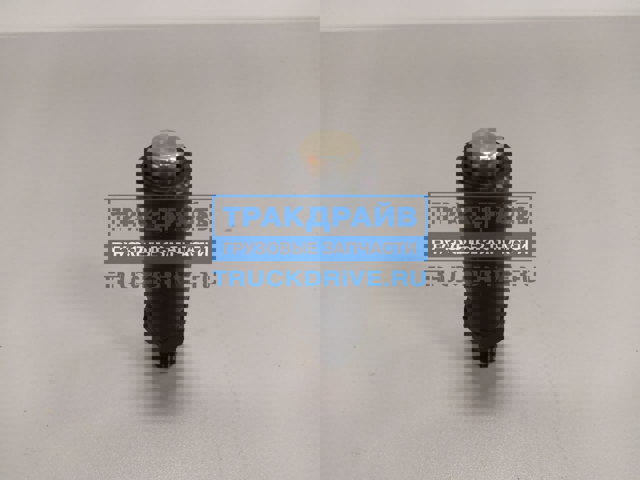 Плунжер замка грузовиков Вольво 20443004 VOLVO купить недорого