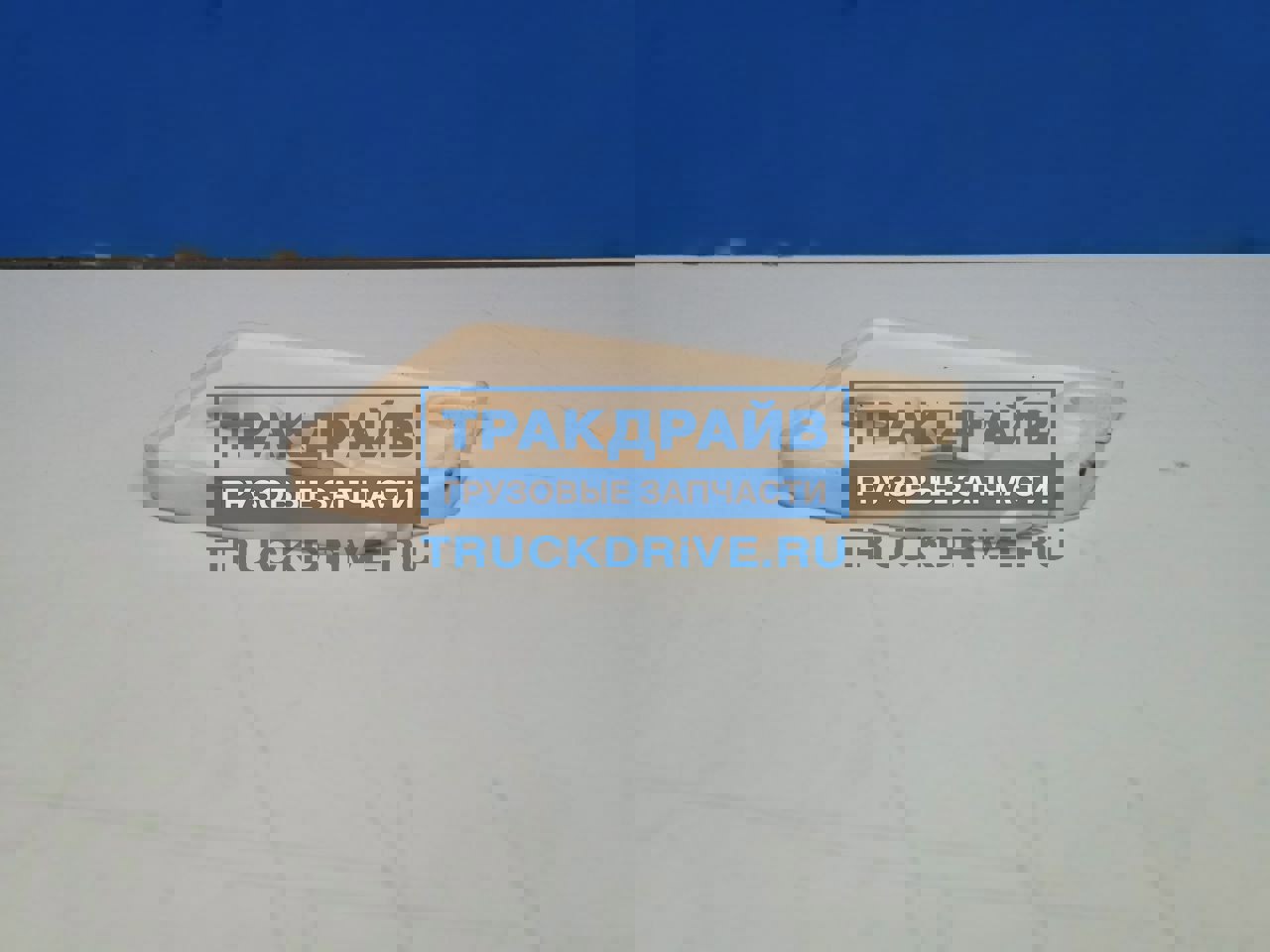 Кронштейн патрубка Вольво FM 2002-2010 г.в. резиновый 20443840 VOLVO ...