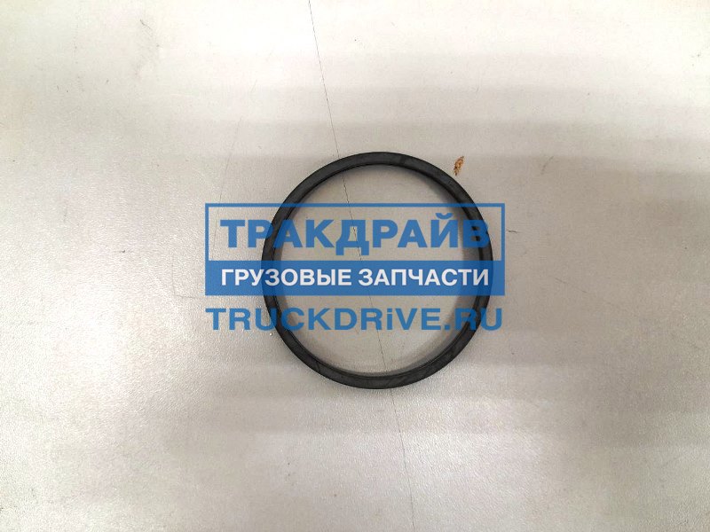 Кольцо уплотнительное термостата Вольво D6D, D7D 86-градусов 20459961 ...