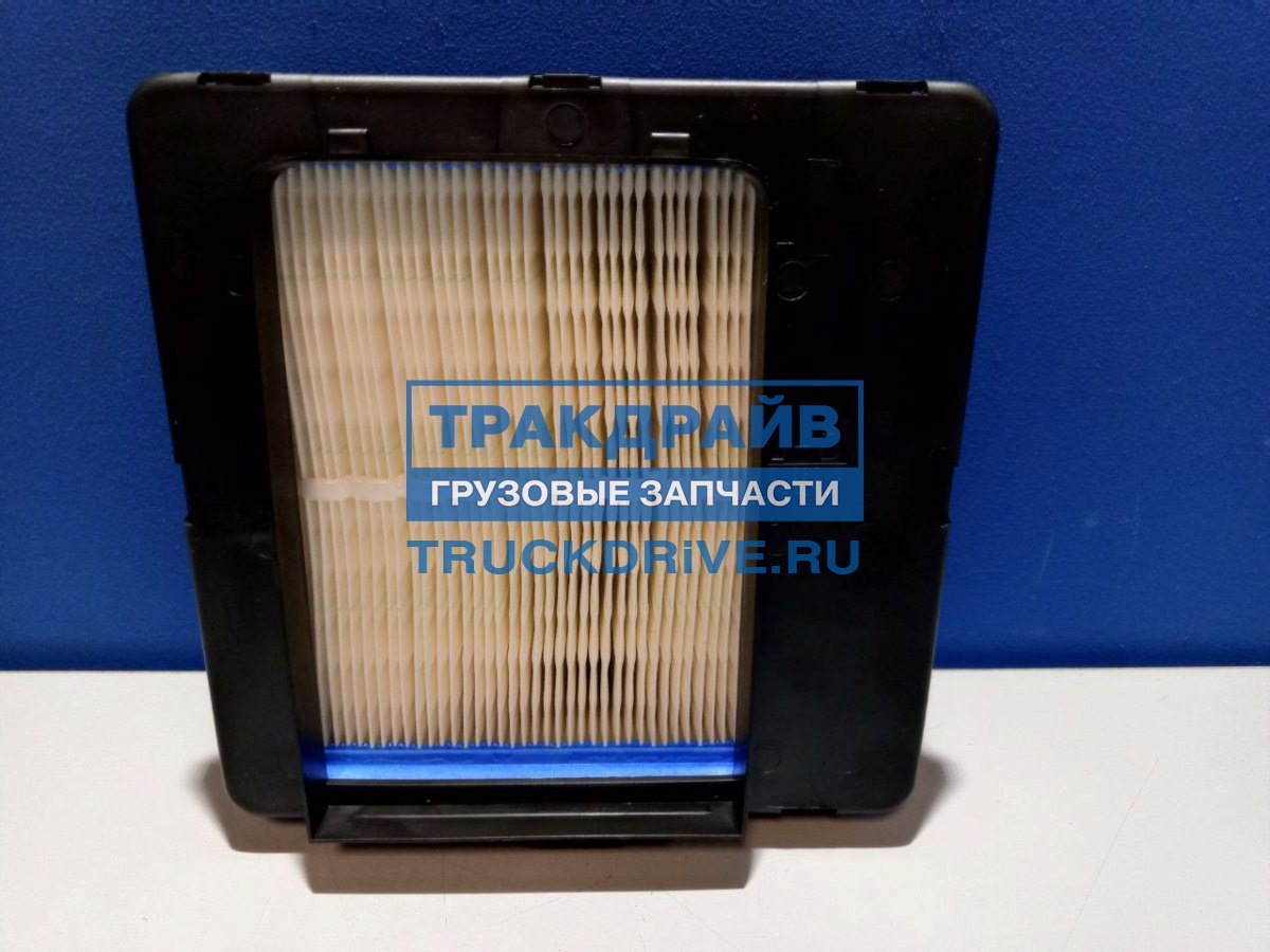 Кожух фильтра салонного для Volvo FH12 FH13 FH16 20489245 VOLVO купить ...