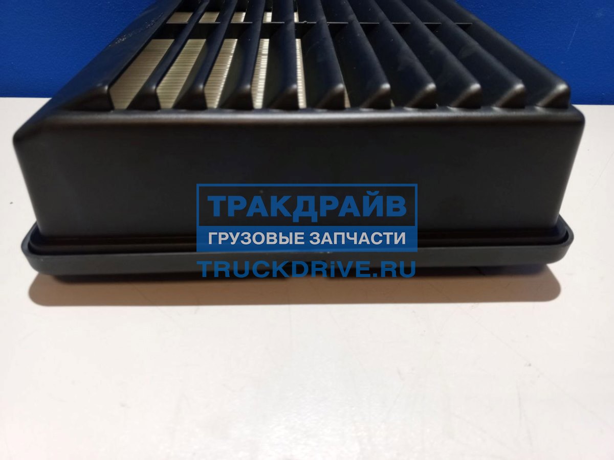 Кожух фильтра салонного для Volvo FH12 FH13 FH16 20489245 VOLVO купить ...