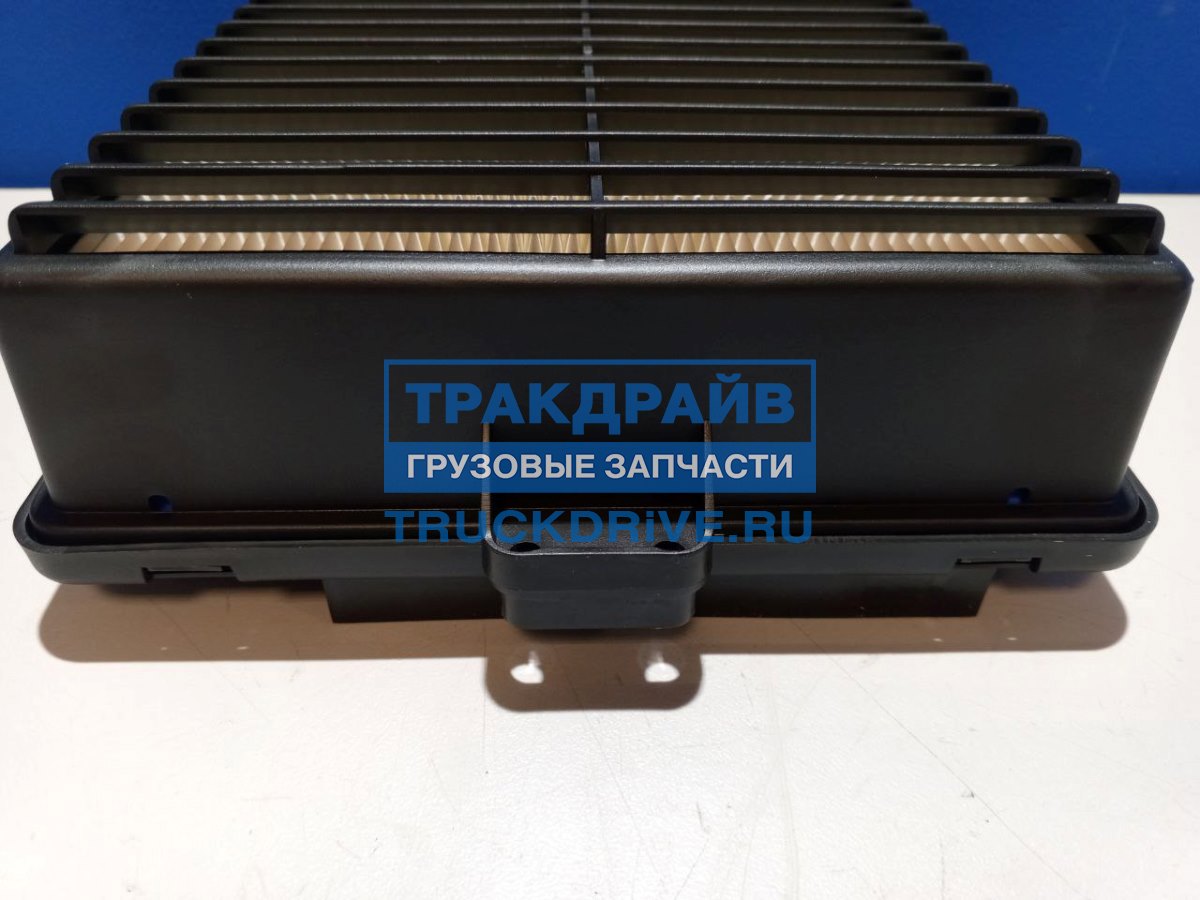 Кожух фильтра салонного для Volvo FH12 FH13 FH16 20489245 VOLVO купить ...