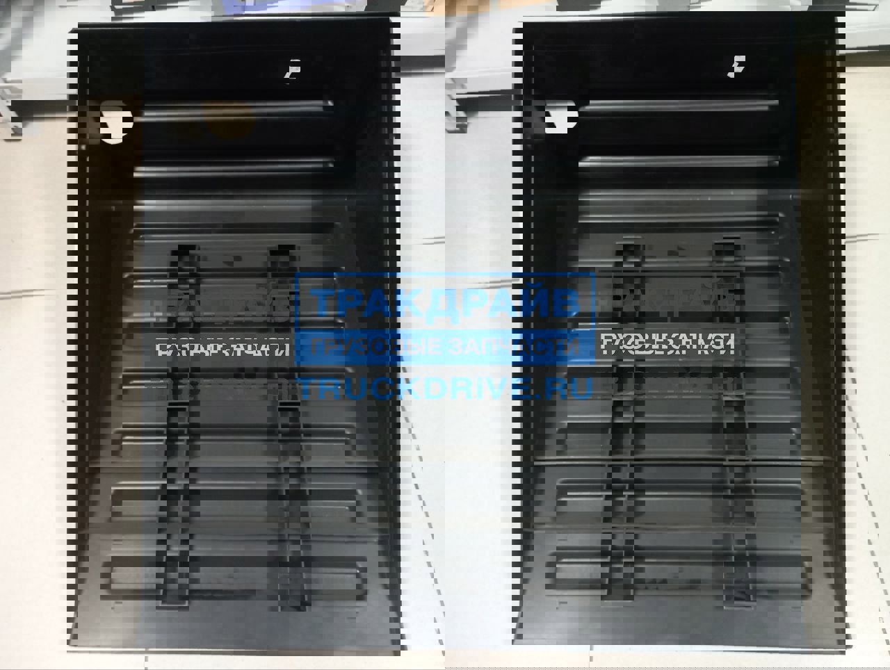 Крышка аккумулятора Volvo FH FM 20541447 VOLVO купить недорого