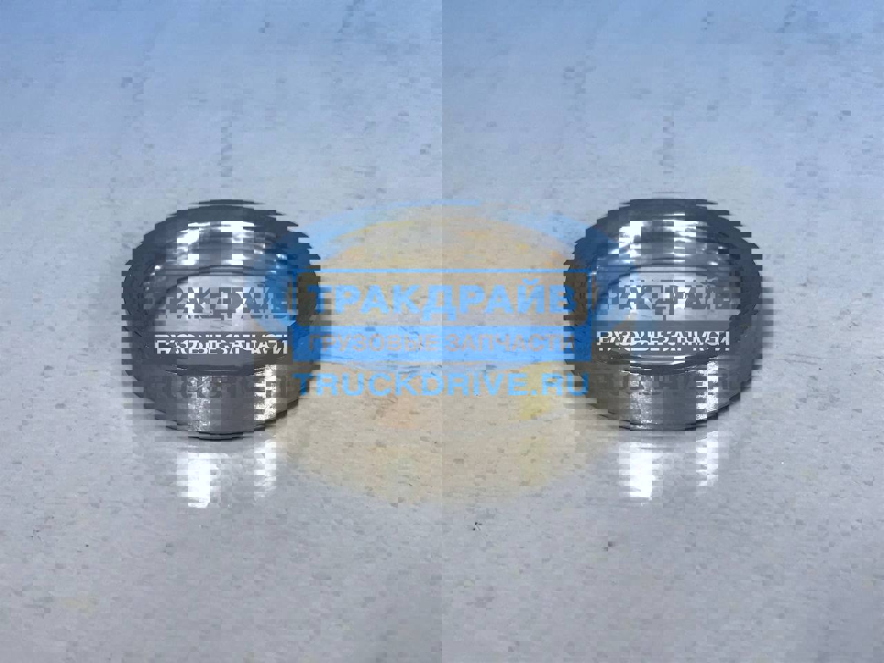 Седло впускного клапана для грузовиков Volvo FH FM с моторами D13A D13B ...