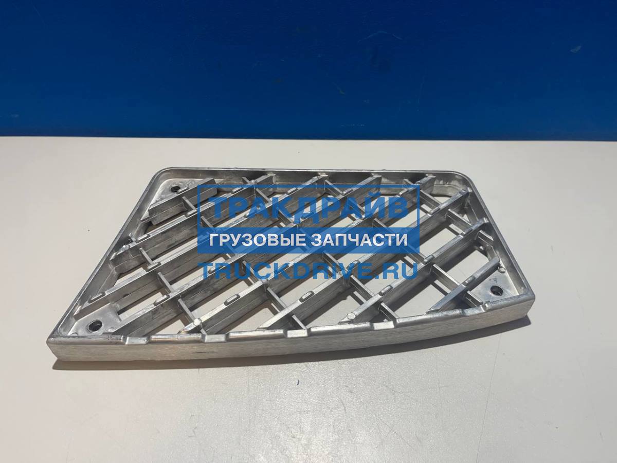 Ступенька металлическая для Volvo FL new VOLVO 20571897 20571897 VOLVO ...