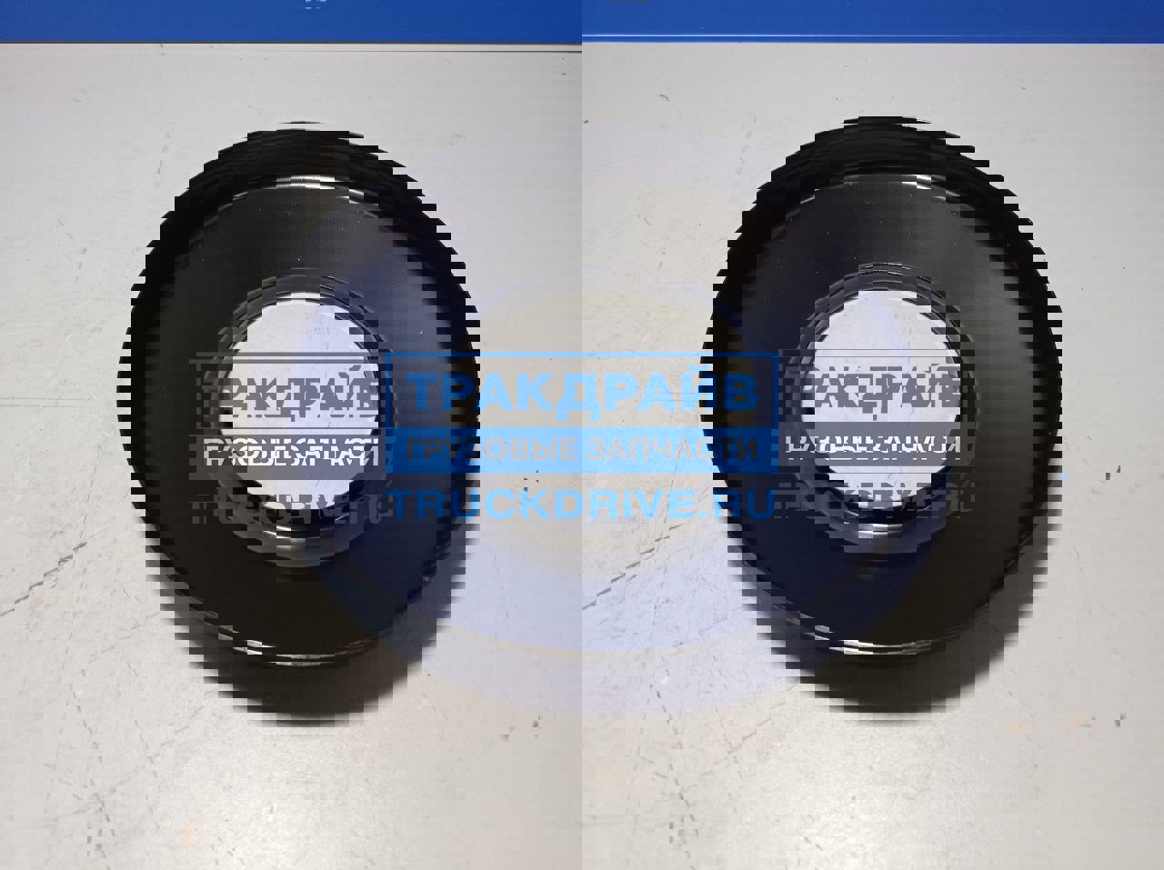 Кольцо фланца заднего моста VOLVO FH FM 20701292 VOLVO купить недорого