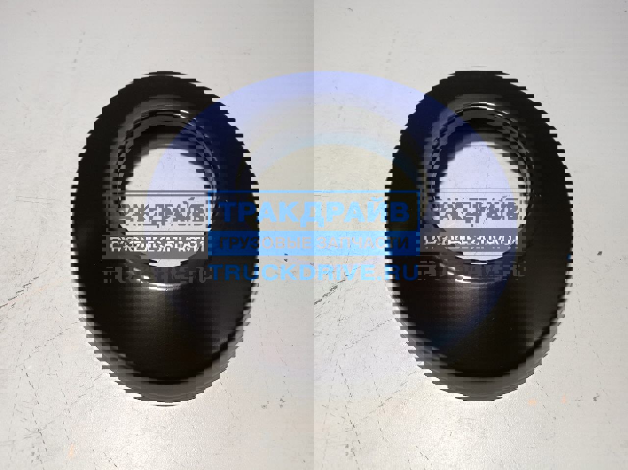 Кольцо фланца заднего моста VOLVO FH FM 20701292 VOLVO купить недорого