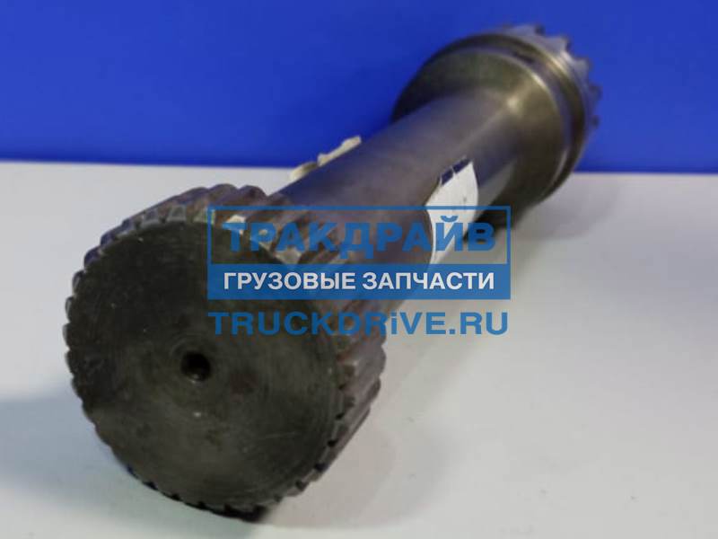 Вал Вольво Фш Фм отбора мощности 20726050 VOLVO купить недорого