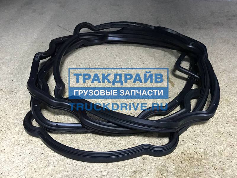 Прокладка клапанной крышки Volvo FH оригинал 20736230 VOLVO купить недорого
