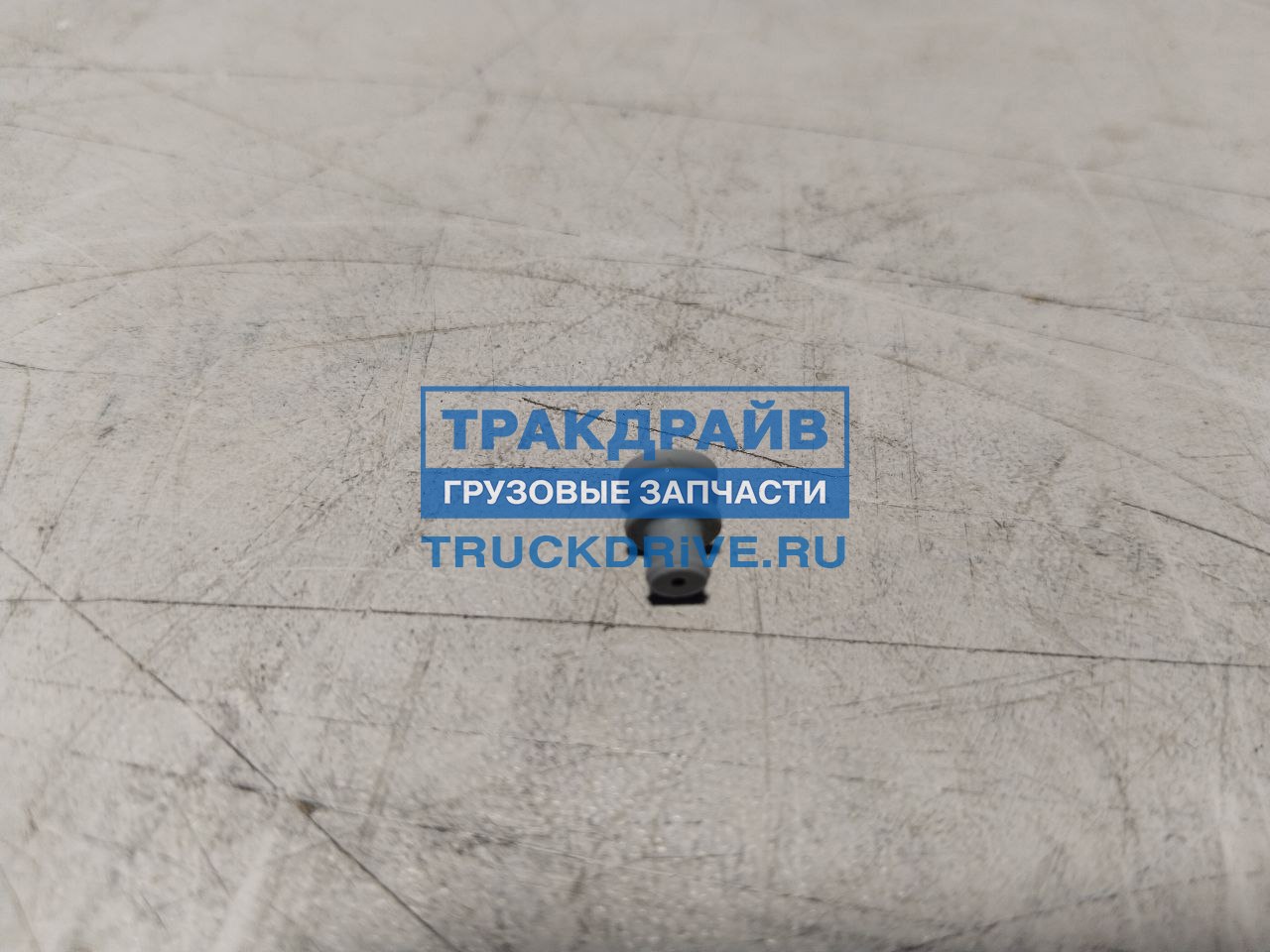 Уплотнение кабеля, диаметр выемки 6.2 мм, кабель 1.2-2.0 мм 20738621 ...