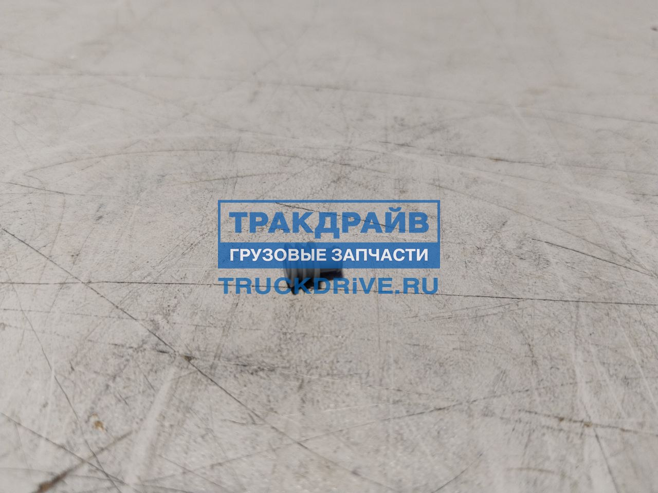 Уплотнение кабеля, диаметр выемки 6.2 мм, кабель 1.2-2.0 мм 20738621 ...