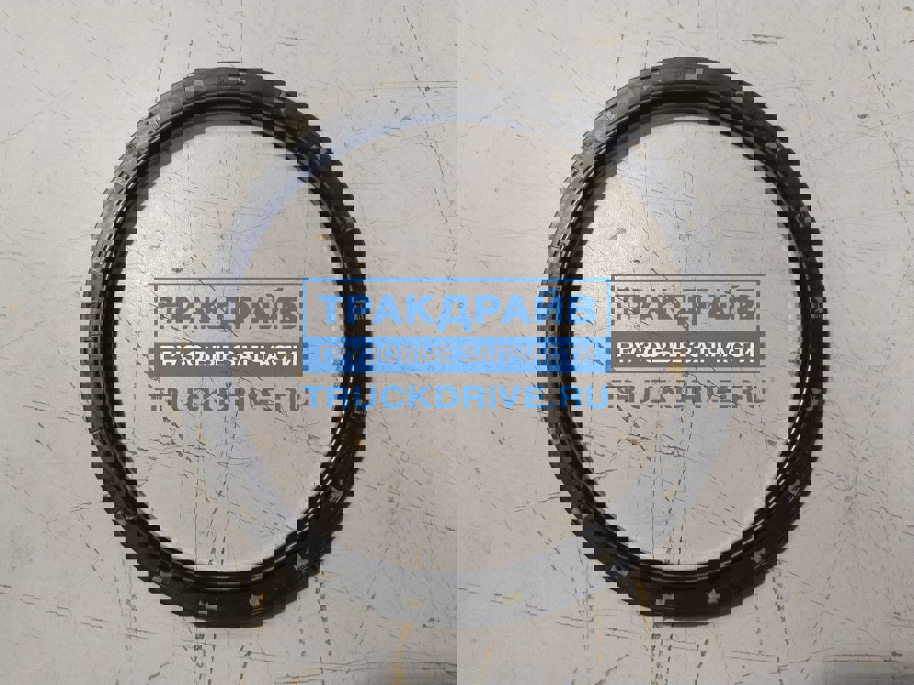 Сальник задней ступицы Volvo FE внешний 20792454 VOLVO купить недорого