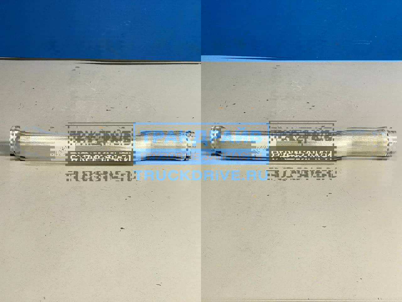 Трубка масляного насоса Вольво ФМ13 20824914 VOLVO купить недорого