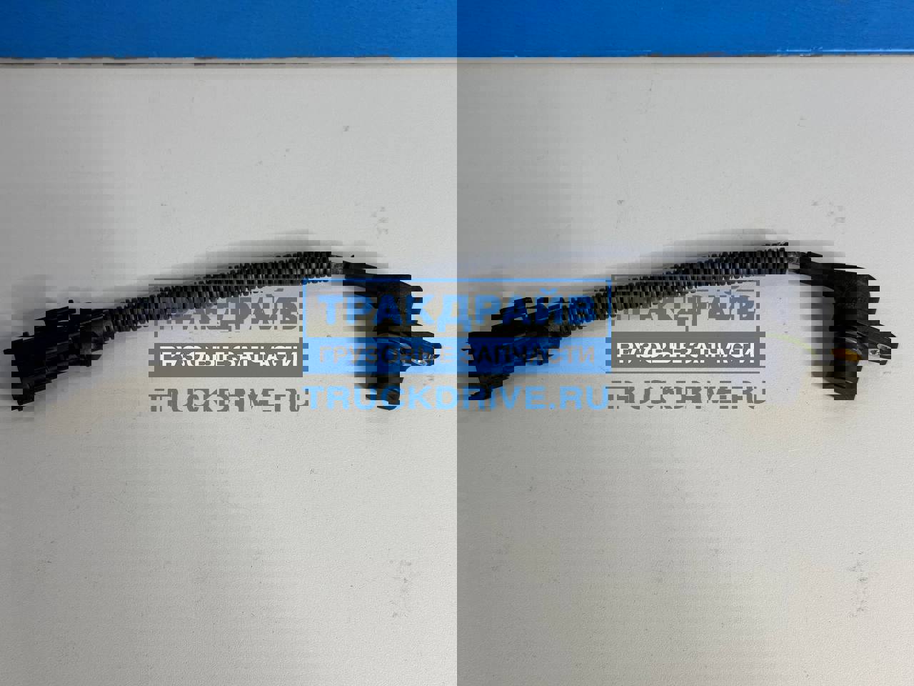 Датчик числа оборотов коленчатого вала Вольво Фе Фл 20861966 VOLVO ...