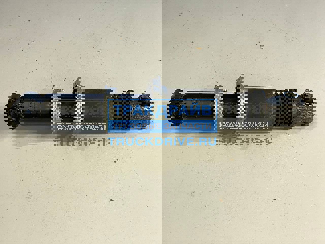 Амортизатор кабины для самосвалов Вольво и Рено с 2012 г.в. задний ...
