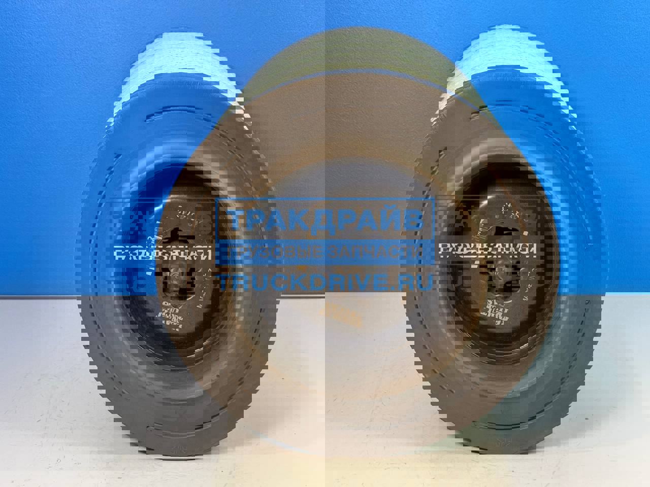 Оригинальный воздушный фильтр Volvo FH4 FM4 21337443 VOLVO купить недорого