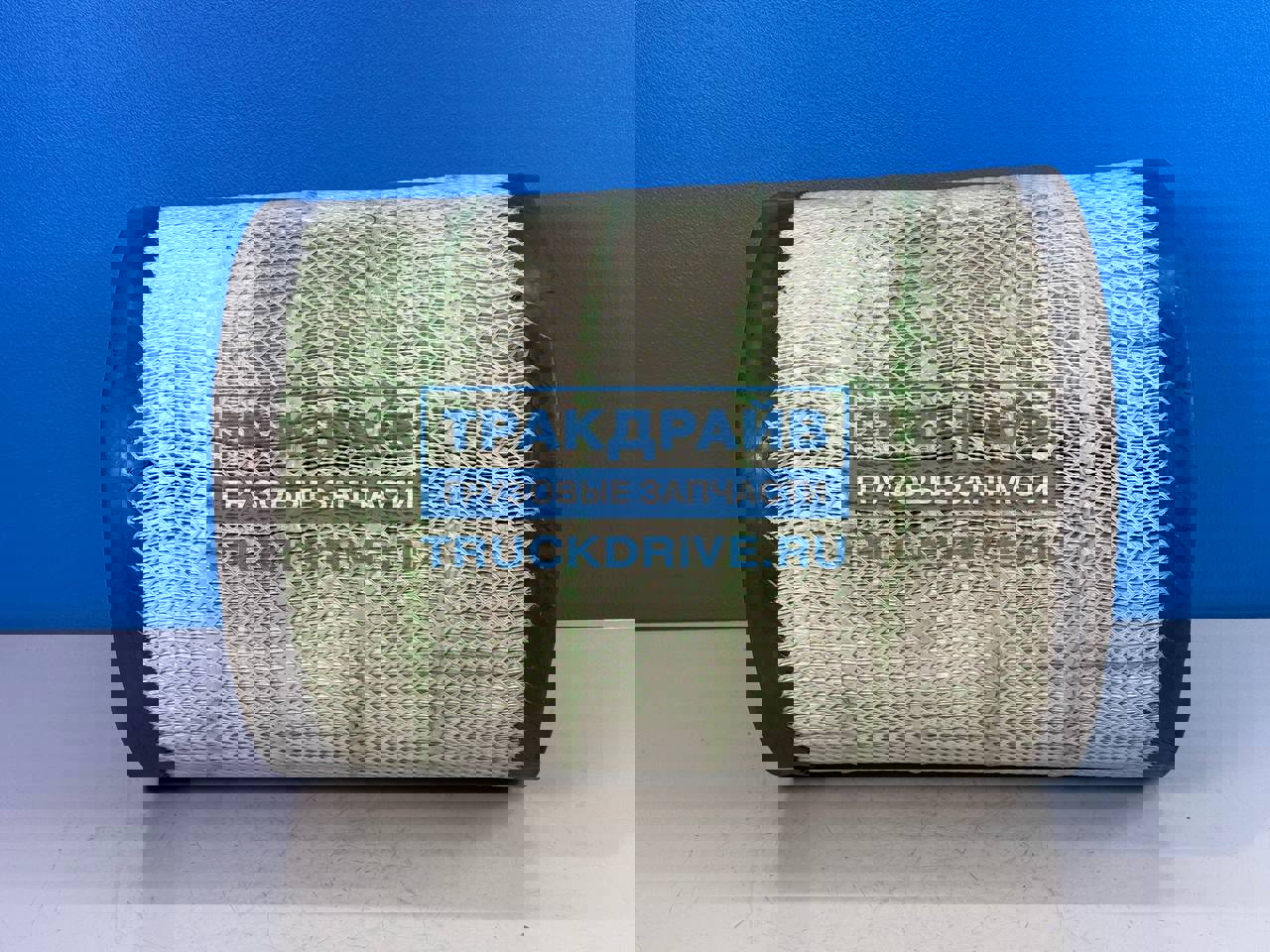 Оригинальный воздушный фильтр Volvo FH4 FM4 21337443 VOLVO купить недорого