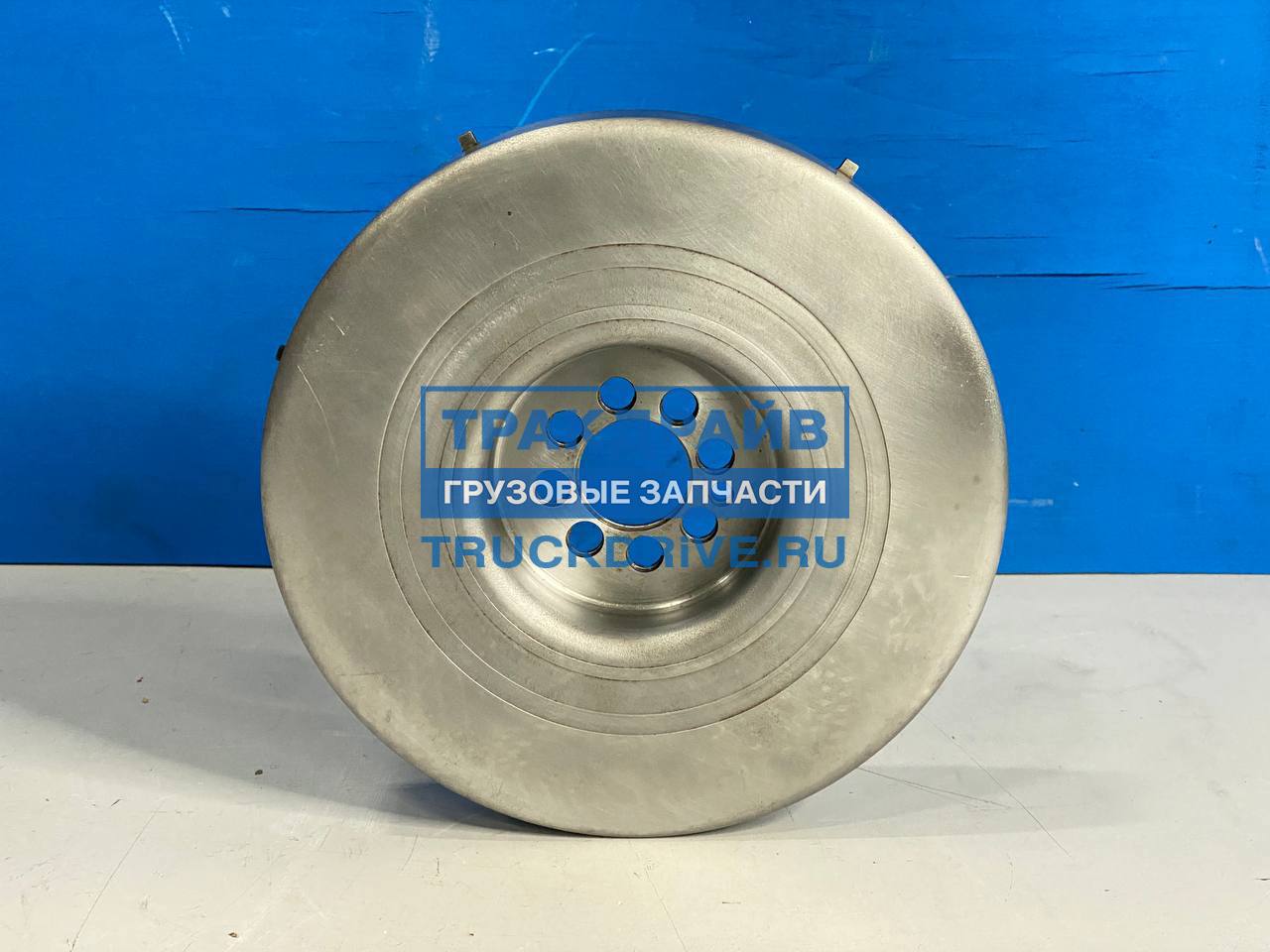 Демпфер распредвала Вольво FM9 21473104 VOLVO купить недорого