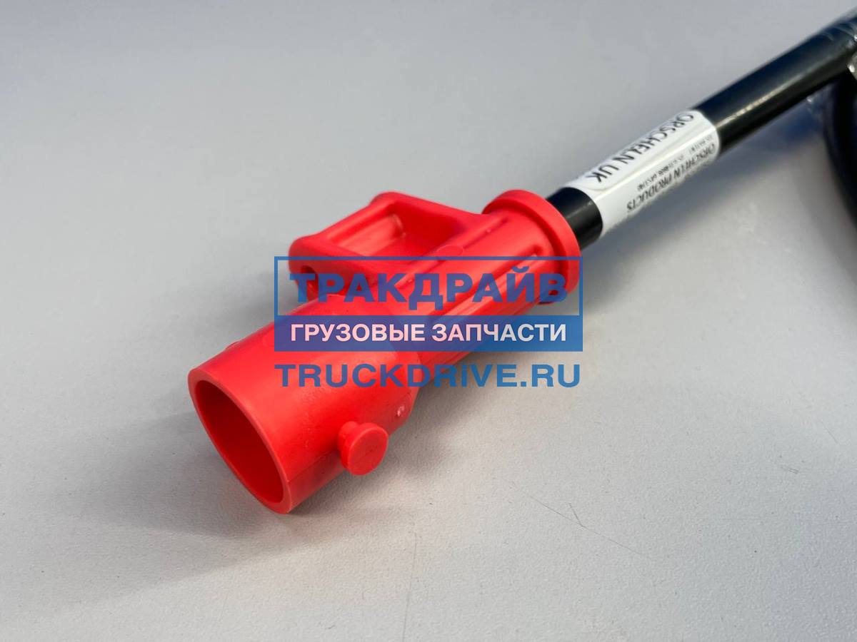 Масляный щуп для Volvo FH12 21687074 VOLVO купить недорого