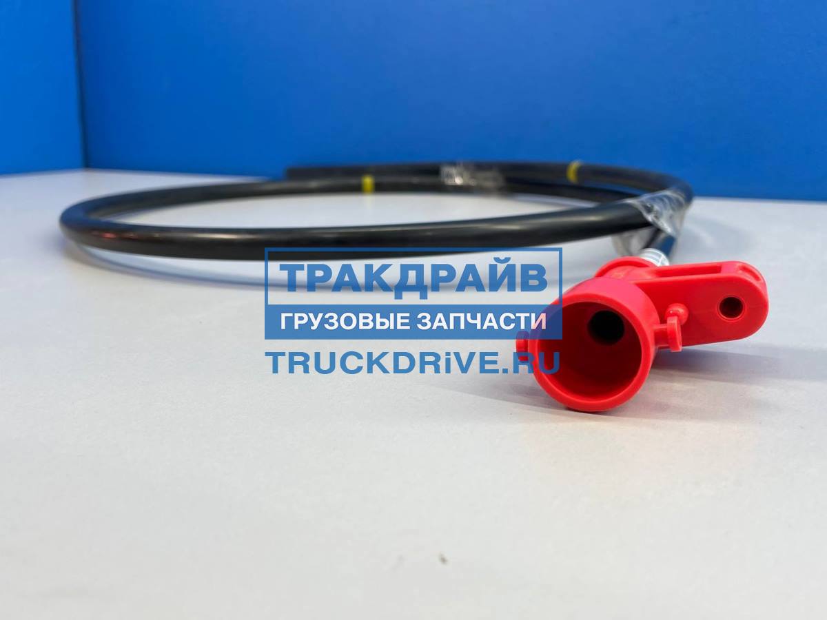 Масляный щуп для Volvo FH12 21687074 VOLVO купить недорого