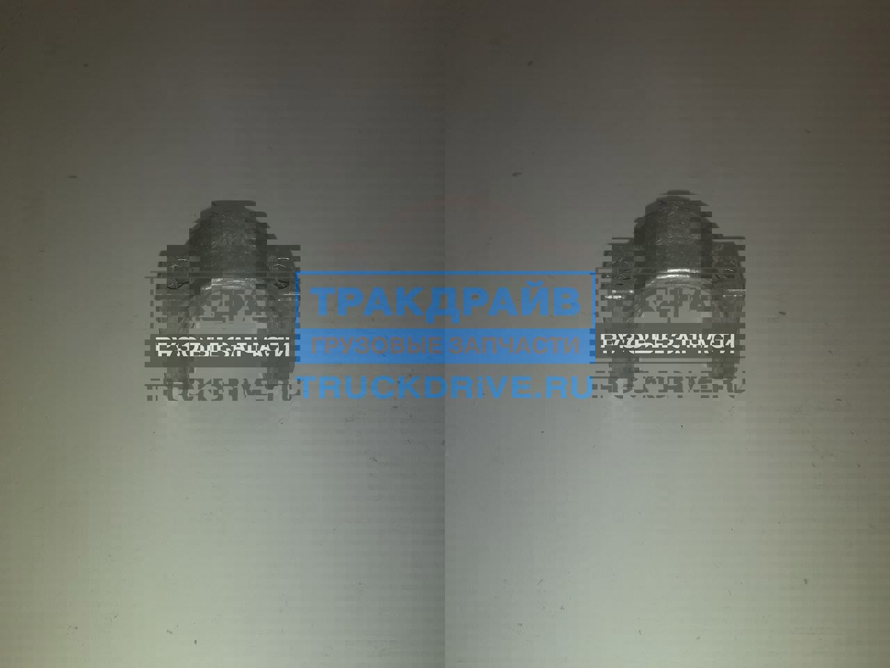 Кронштейн корпуса воздушного фильтра Volvo FH4 21720851 VOLVO купить ...