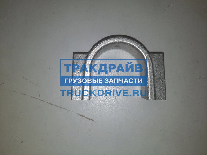 Кронштейн корпуса воздушного фильтра Volvo FH4 21720851 VOLVO купить ...